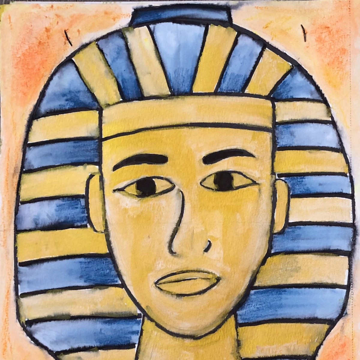 cc cycle 1.week1+2.history.ten commandments