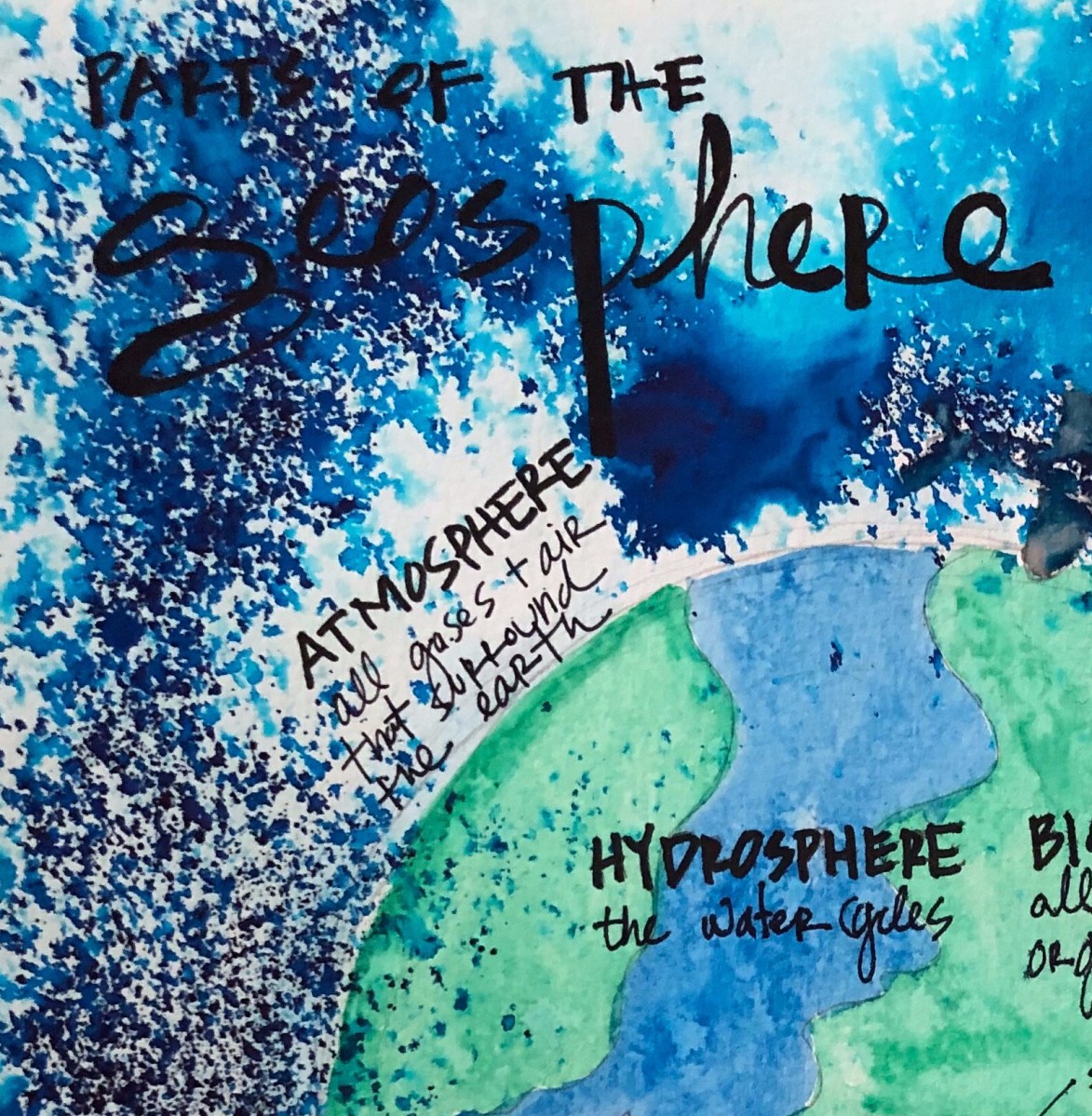 cc cycle 1.week 13.science.geosphere