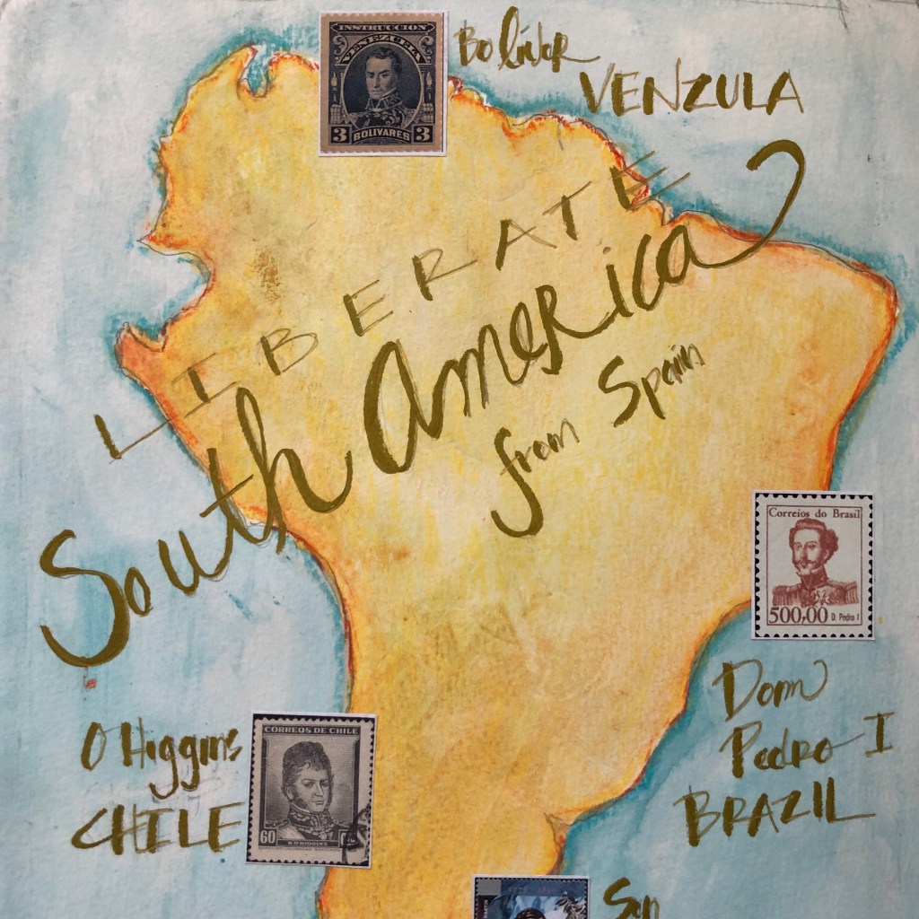 cc cycle 1.week 22.science.weather fronts