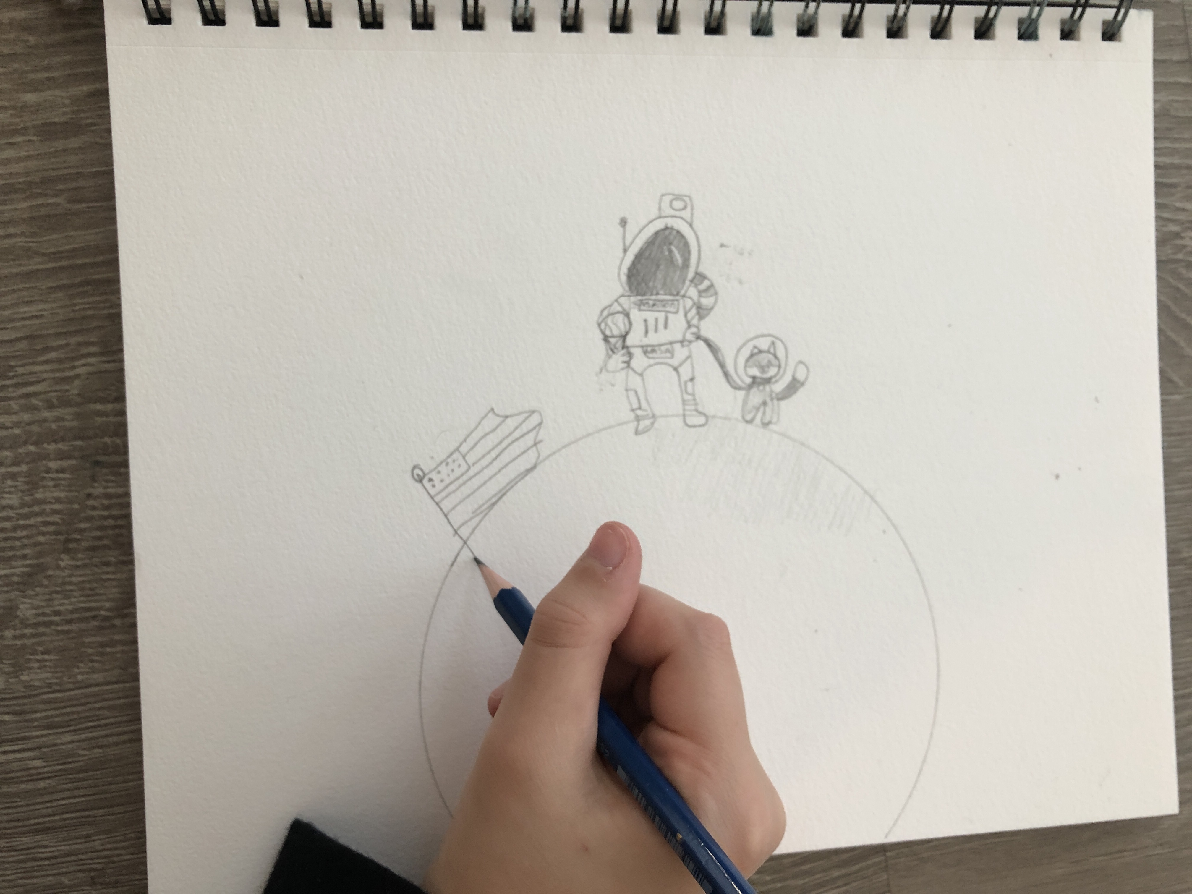 cc cycle 2.week11.science.phases of the moon