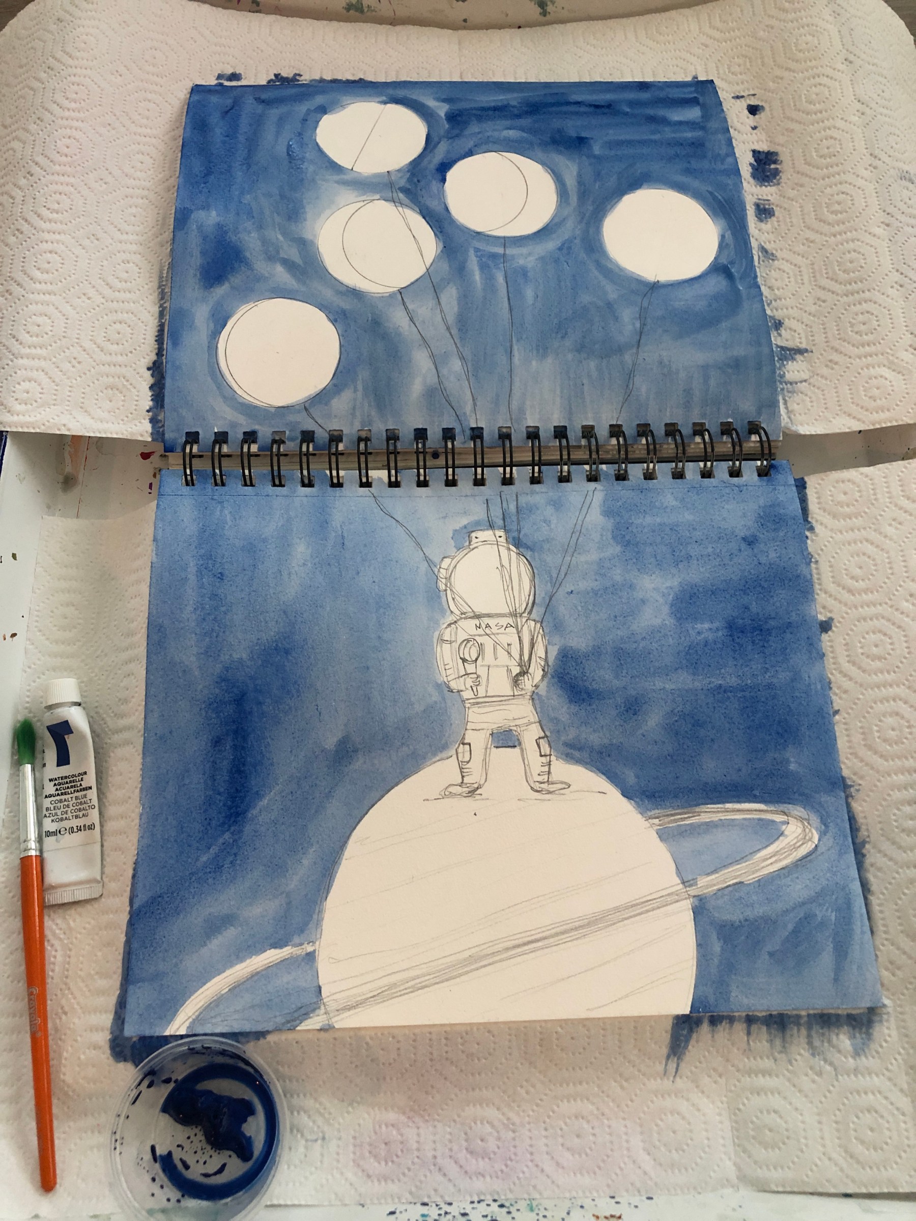 cc cycle 2.week11.science.phases of the moon