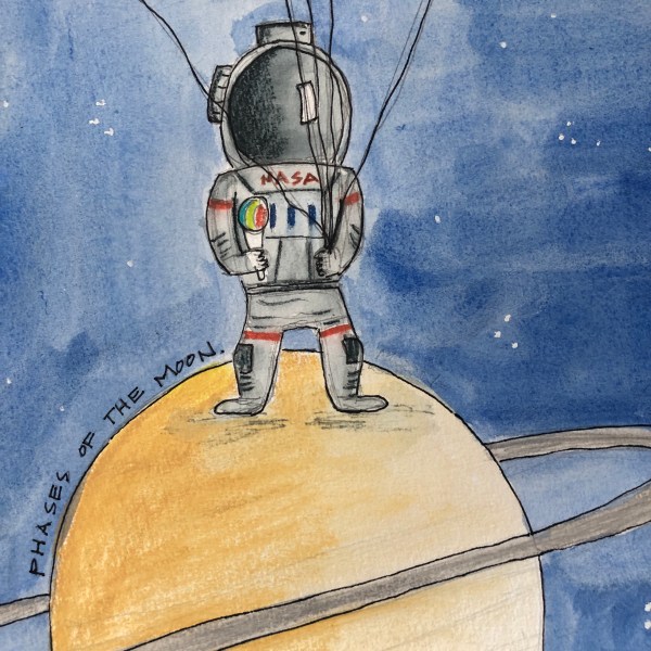 cc cycle 2.week11.science.phases of the moon