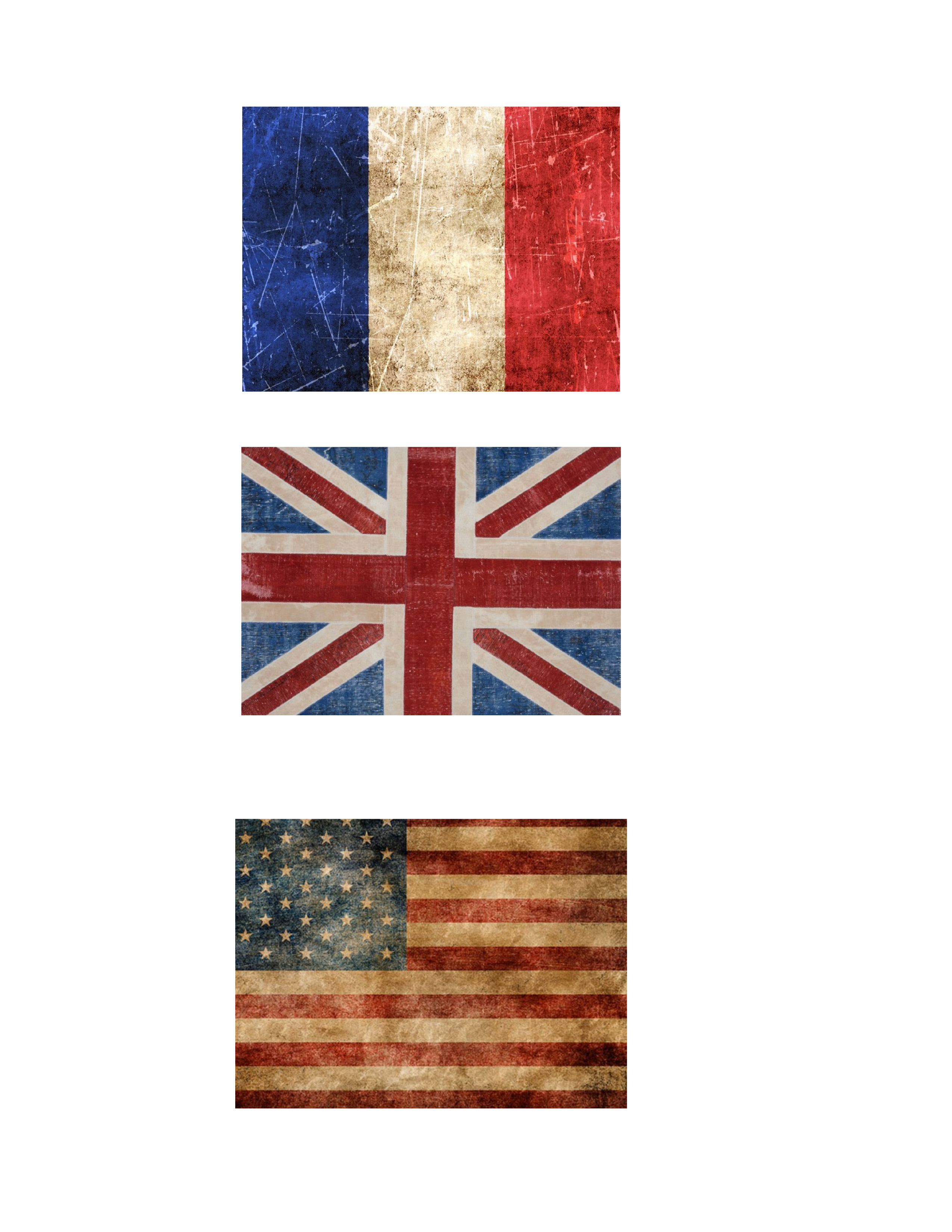 cc cycle 2.week 12.history.battle of waterloo