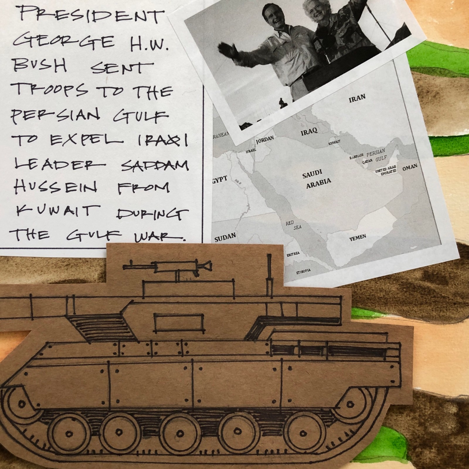 cc cycle 2.week 22.science.ways light is observed