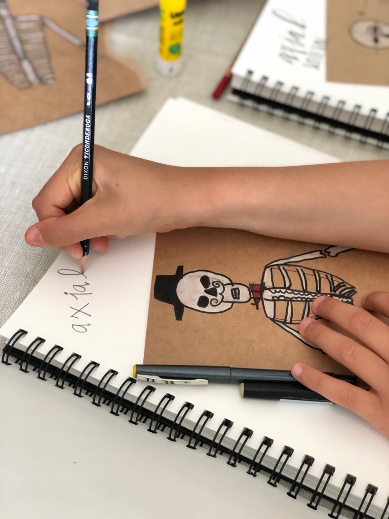 cc cycle 3.week 2.science.axial skeleton